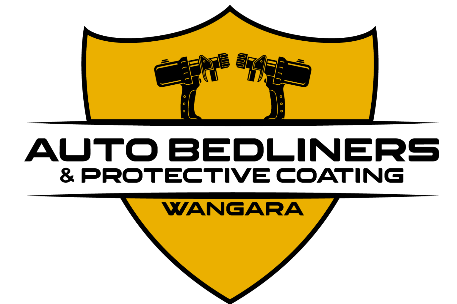 Ultimate Guide LINE-X Protective Coatings | Auto Bedliners